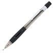 Pentel, PENPD349TB, Quicker Clicker Automatic Pencils, 1 Each - Walmart.com