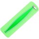 Travel Makeup Brush Holder For Teenagers With Round Shape Easy To Clean ...
