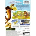 Ice Age 2 - Xbox - Walmart.com