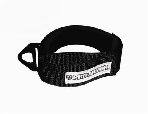 Pro Armor Kill Switch Tether Wrist Strap For Can Am Outlander Max Quest