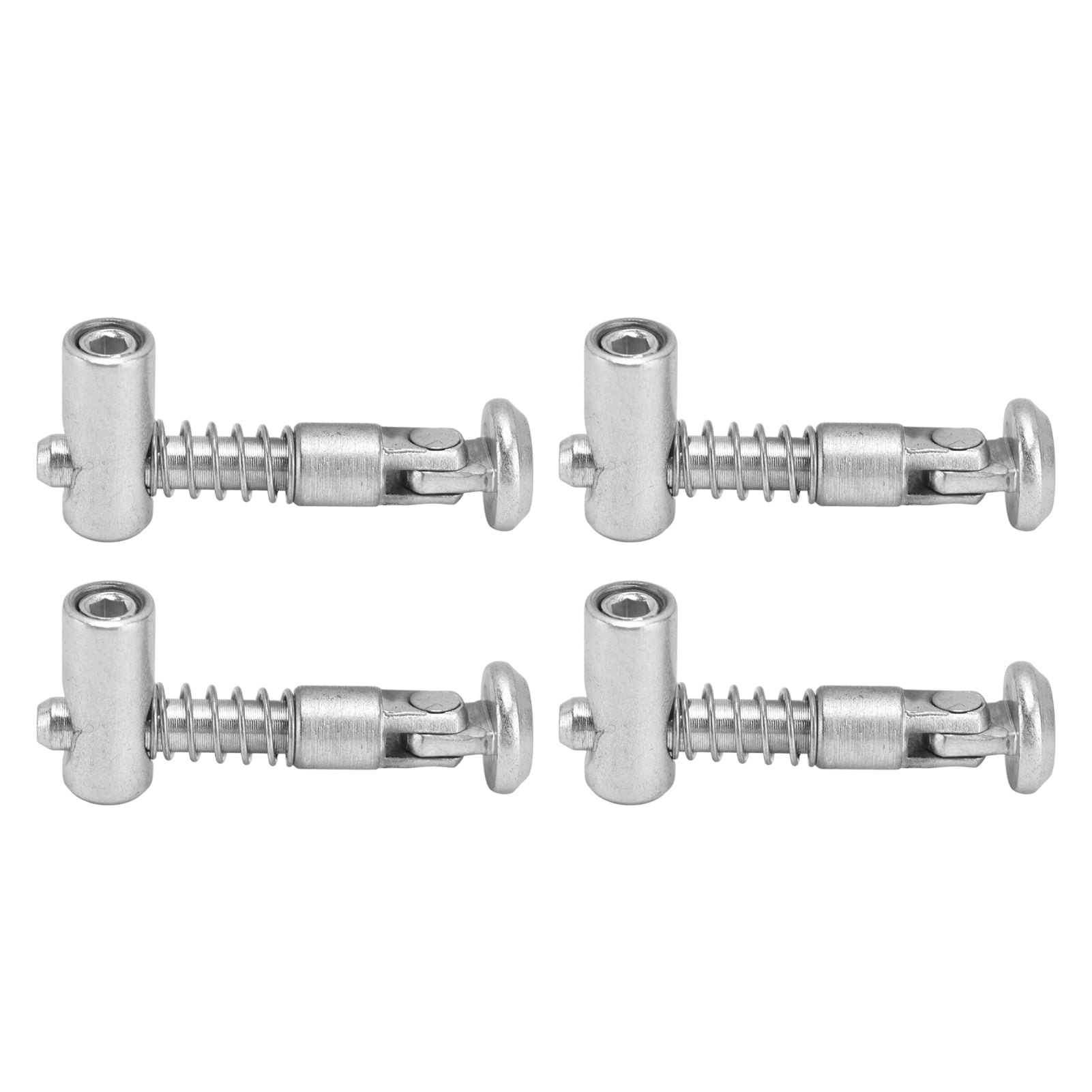 anchor-connector-hex-hole-fittings-high-hardness-carbon-steel