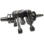 ATV Transformer Tow Frame With Grader Blade Attachment 4' - Walmart.com