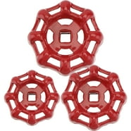 Delta Quick Connect Hose & Clip - 54" - Pull-Up / Pull-Down DST Faucets ...