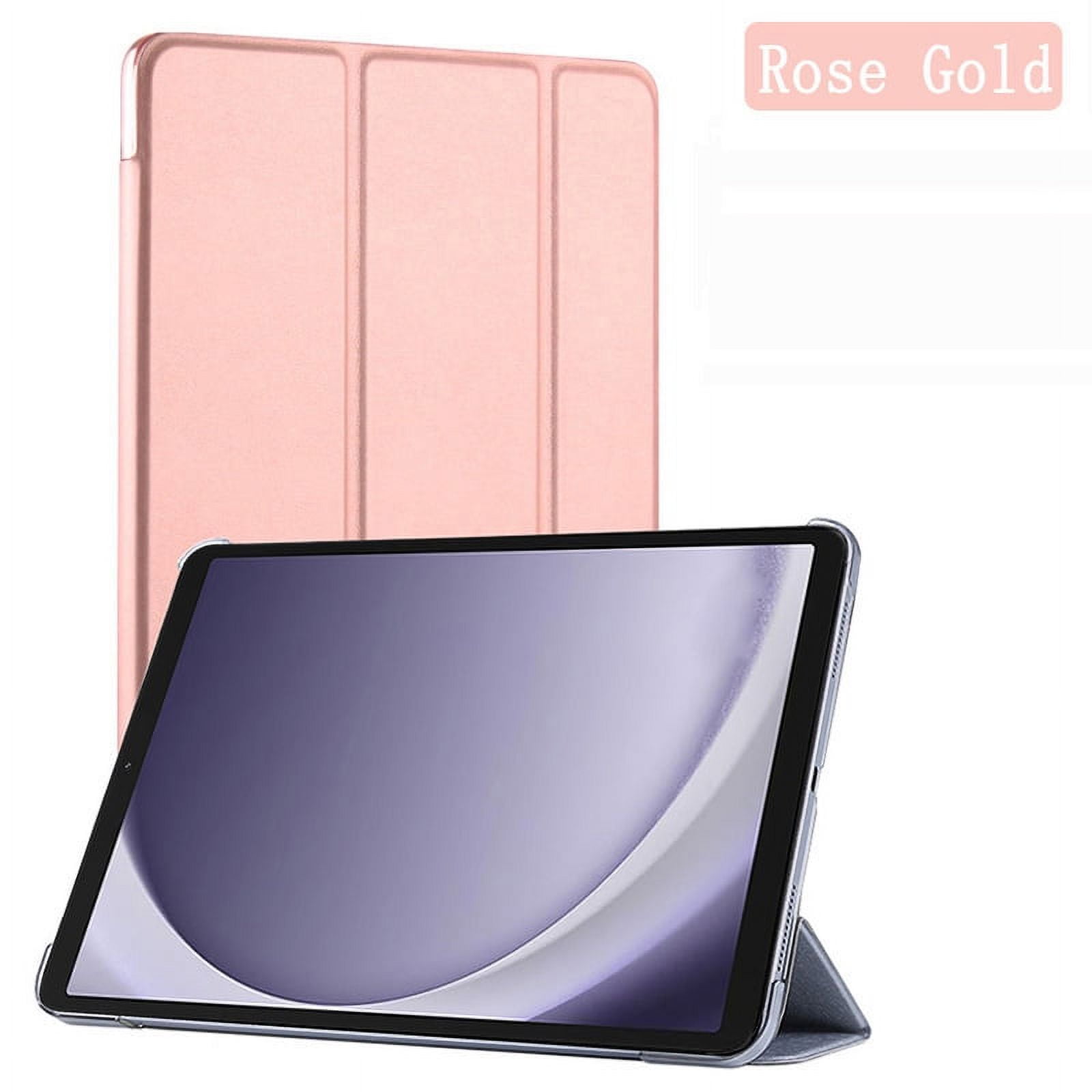 Click here for Tabet-Case-Factory-Sale For Samsung Galaxy Tab A9... prices