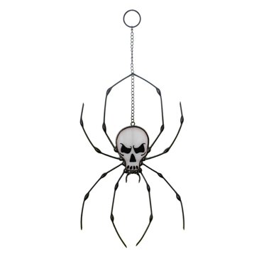 Faceless Ghost Sculpture Halloween Ghoul Resin Sculpture Decoration ...