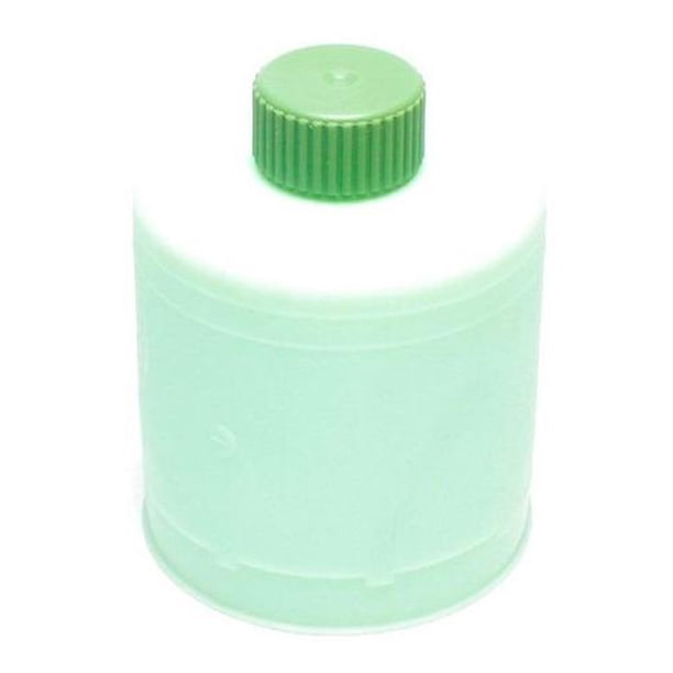 Deposito Liquido Direccion Hidraulica Bruck-Germany 6Q0423371 | Walmart ...