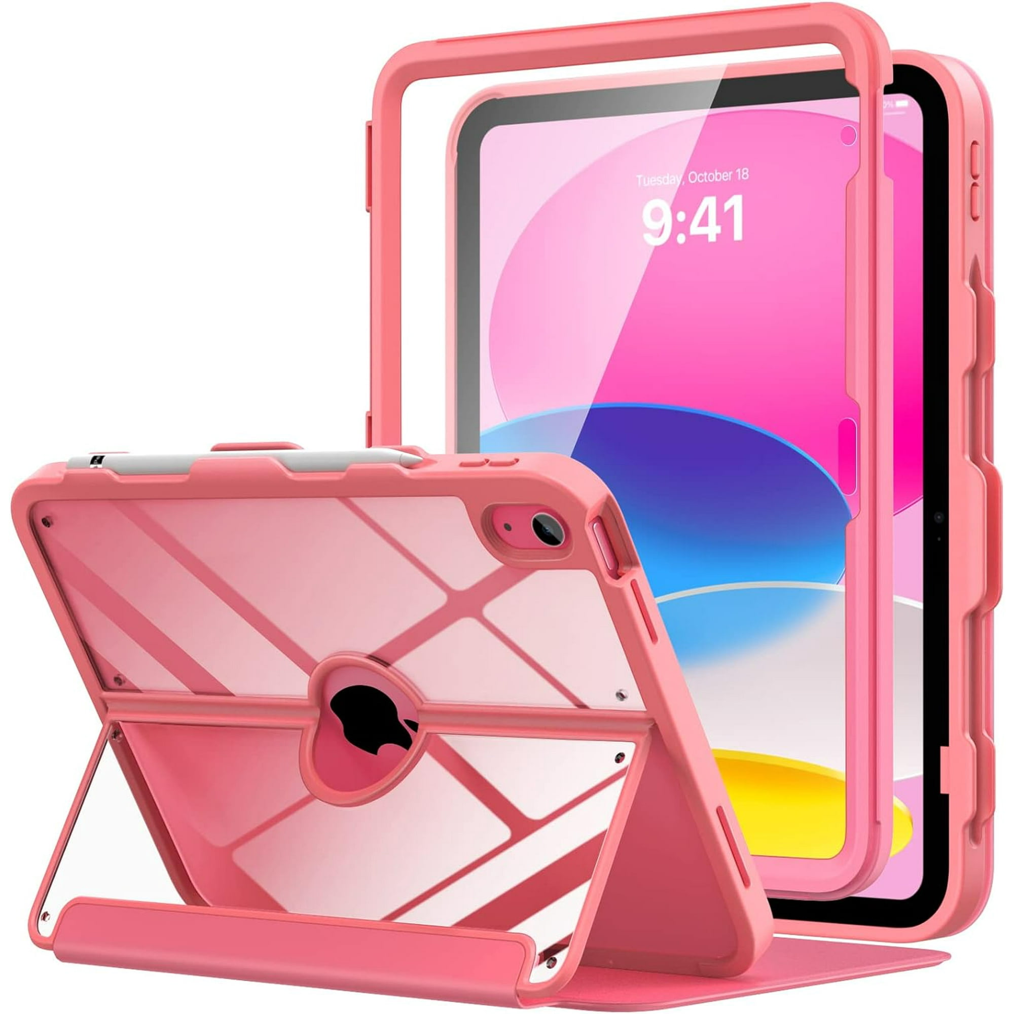 Click here for Biwat For Ipad 11-Inch (A16) 11th Generation Case... prices