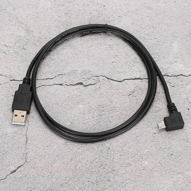 Connecting Cable Micro Usb To Usb Cable Micro Usb To Usb Connecting ...