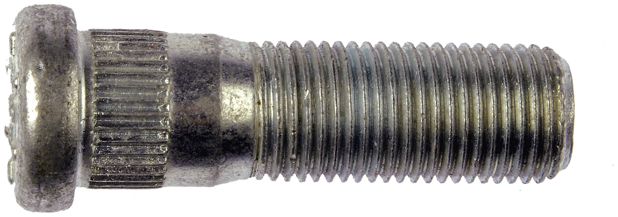 Dorman 610-284 Rear Wheel Lug Stud for Specific Chevrolet / GMC Models ...