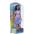 Disney Encanto Isabela Fashion Doll with Dress Shoes & Hair Pin ...