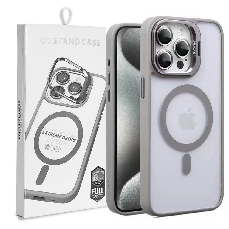Phone Case for Apple iPhone 15 Pro Max (6.7 Phone Case for Apple iPhone 15 Pro Max (6.7