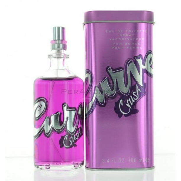 Liz Claiborne Curve Crush For Women