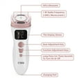 Wonder Point USA Mini HIFU Machine LED Tightening Lifting Facial Beauty ...