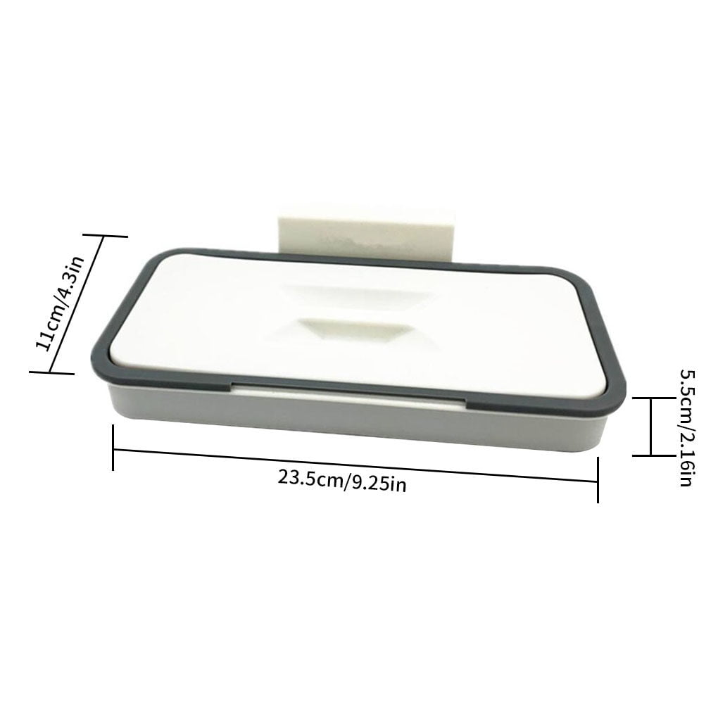 Click here for Shengyu Over Door Cabinet Garbage Holder Hanging T... prices