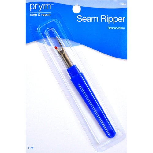 Prym Large Seam Ripper - Walmart.com