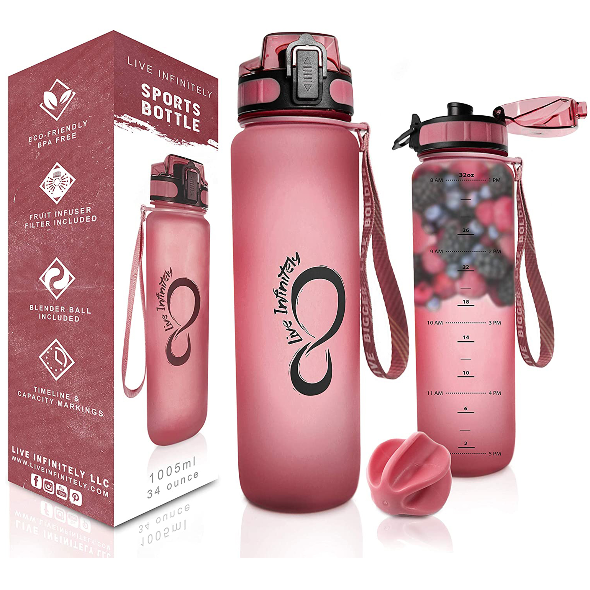 3dRose Turning 65 is like turning 18 in celsius - humorous 65th ...