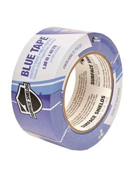 AP Products 022BT15180 Masking Tape - Walmart.com
