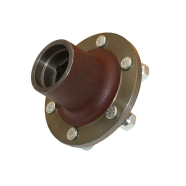 RAParts Replacement Front Axle Bushing 897712M2 Fits Massey Ferguson ...