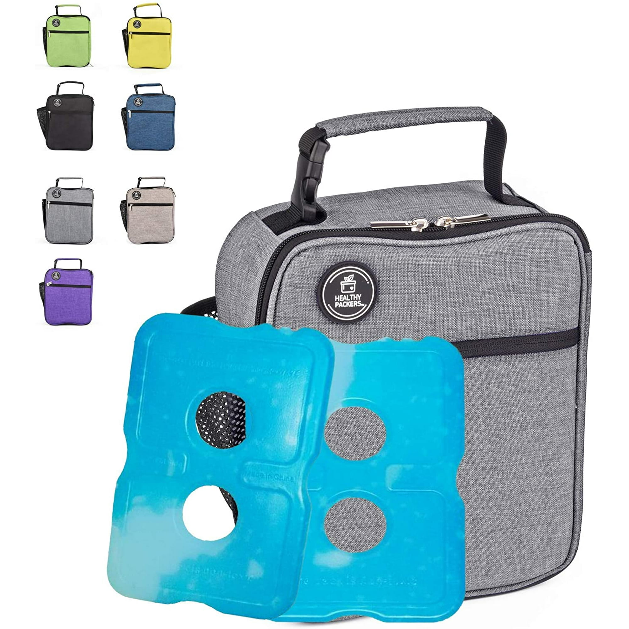 Professional lunch box store