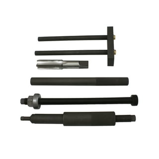 7222 Injector Tube Remover/Installer Kit for GM 6.6L Duramax Diesel ...