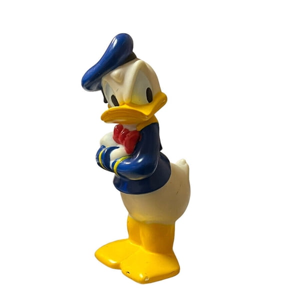 Disney Rubber Duckz
