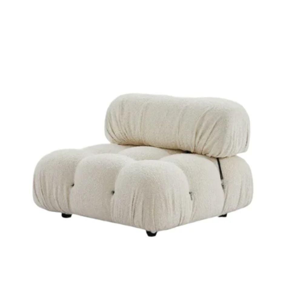 Click here for Take Me Home Furniture Amando Lounge Chair With Bo... prices