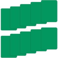 Elite Low Vision Playing Cards - Two Decks - Walmart.com