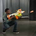 Nerf Modulus Ultimate Customizer Pack - Walmart.com