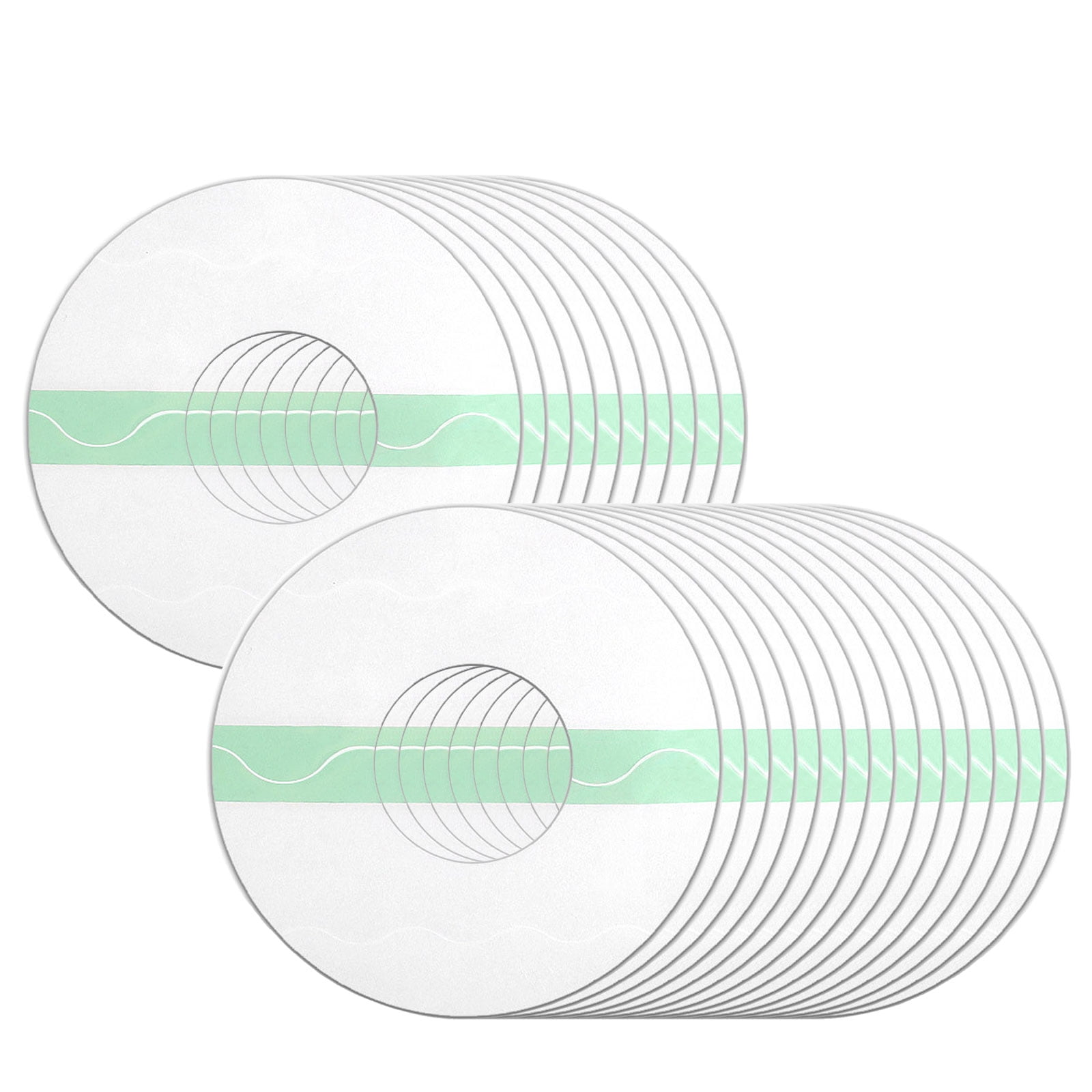 Click here for Amdohai 25 Pcs Freestyle Libre Adhesive Patches Ro... prices