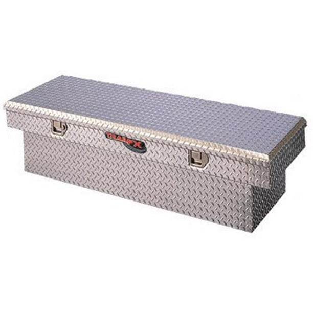 110721 72 in. Single Lid Crossover Toolbox - Walmart.com - Walmart.com