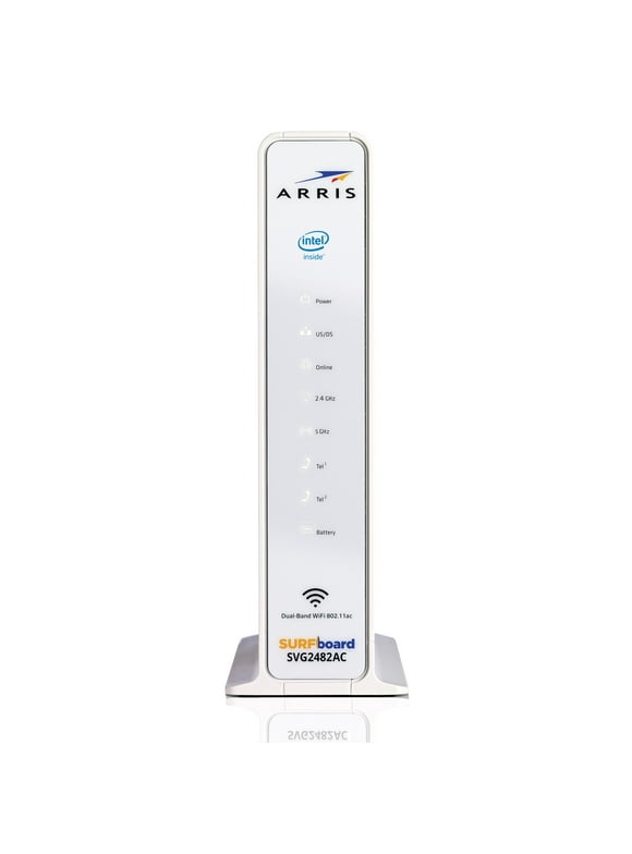 Modems in Networking - Walmart.com