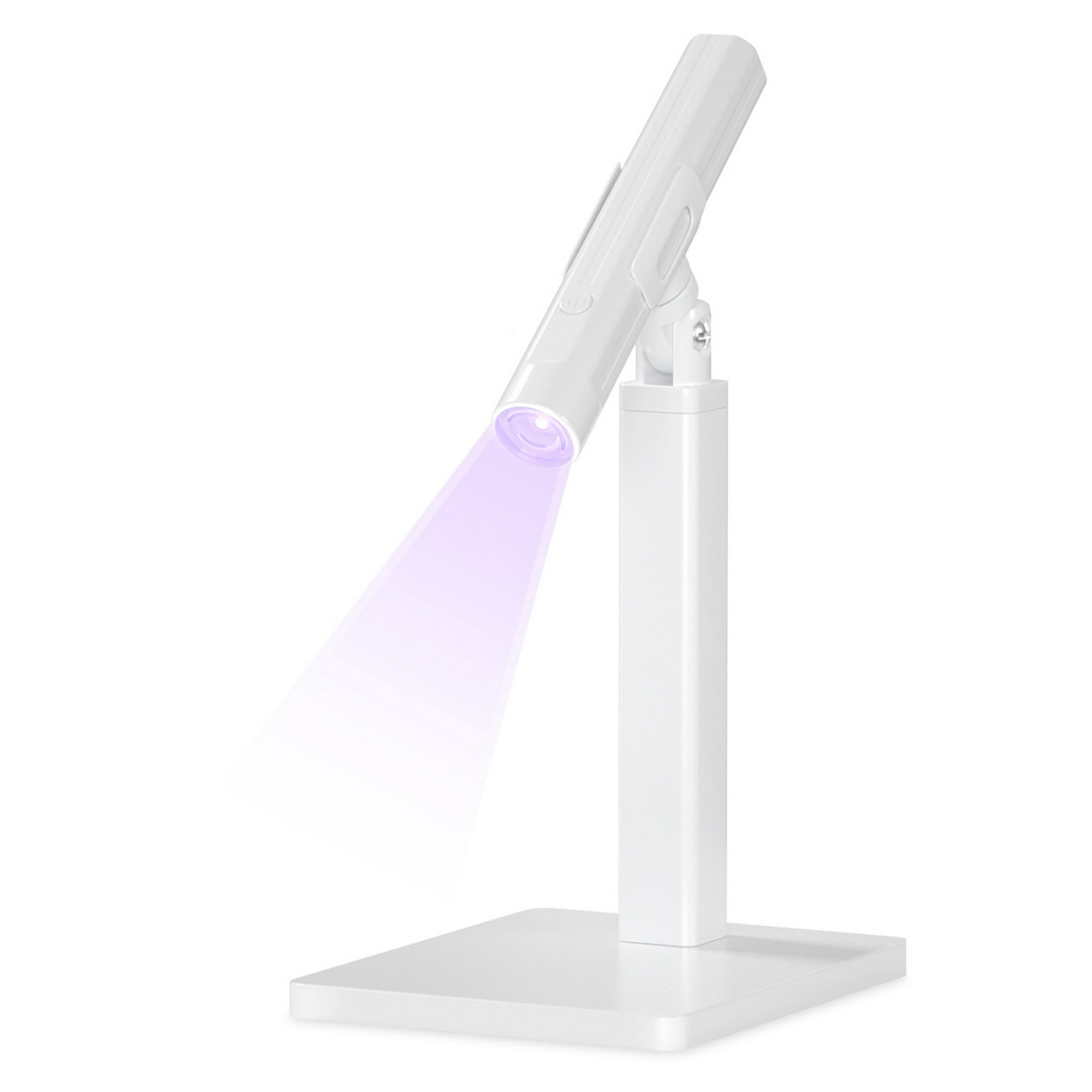 Click here for Amdohai Handheld Light Therapy Lamp Nail With Lamp... prices