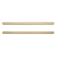 12 Packs: 50 ct. (600 total) 5.5" Wood Craft Sticks by Creatology ...
