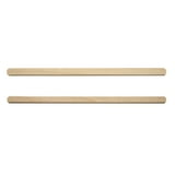 12 Packs: 50 ct. (600 total) 5.5" Wood Craft Sticks by Creatology ...