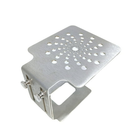 Coffee Weighing Stand Stainless Steel Resistant Coffee Machine Scales ...