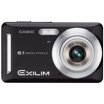 Hamiltonbuhl Digital Camera 18 Mp, 8x Zoom - Walmart.com