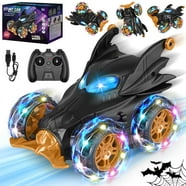 Power Craze Safari Racer High Speed Buggy- Blue - Remote Control- 1:24 ...
