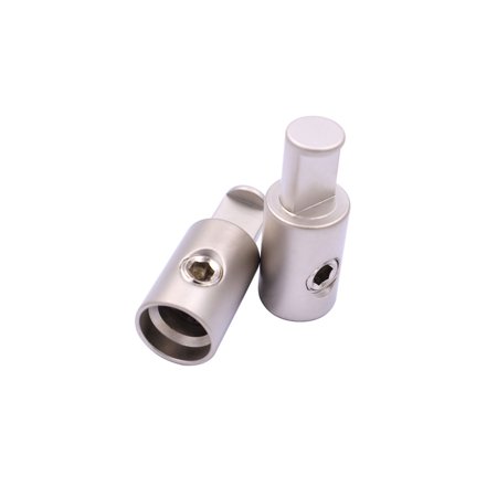 Ustyle Input Terminal Terminal Block Lightweight Connector High ...