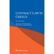 The Tech Contracts Handbook (Paperback) - Walmart.com