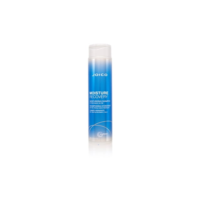 Click here for Joico Moisture Recovery/Joico Moisturizing Shampoo... prices