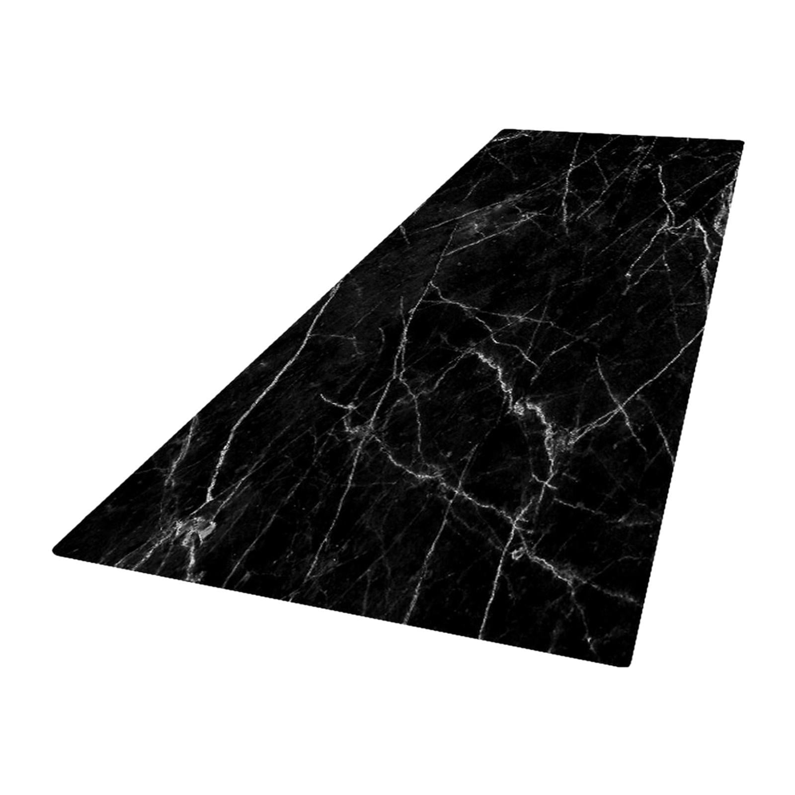 Click here for Tnarru Multi Sponge Soft Floor Carpet Slip Runner... prices