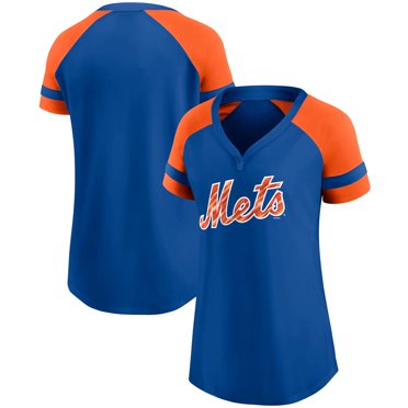 New York Mets Pandora Women's Wood Charm - Walmart.com