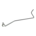 Detroit Axle - Power Steering Rack & Pinion Line Replacement for GMC ...