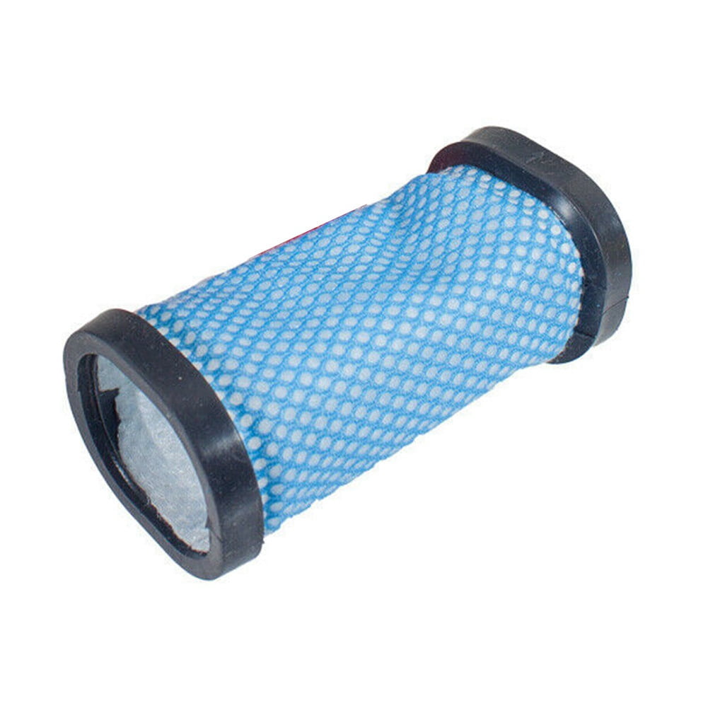 For Hoover T114 Exhaust Filter Vacuum Cleaner 35601872 1pcs 直営ストア