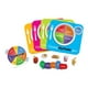 Learning Resources Healthy Helpings Myplate Game - Walmart.com