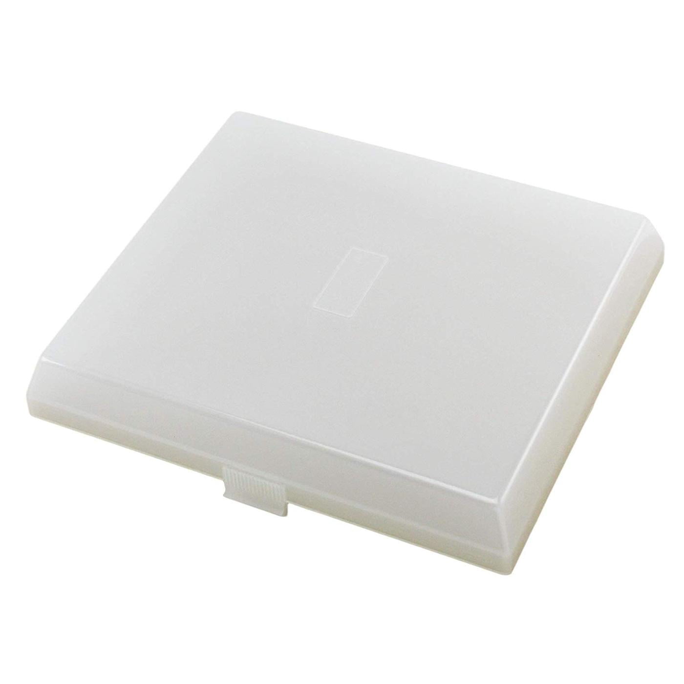 NEW Lens For Broan Bathroon Fan S97011813 - Walmart.com