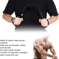 30kg-60kg Dual Spring Power Twister Bar, Heavy Duty Spring Chest ...