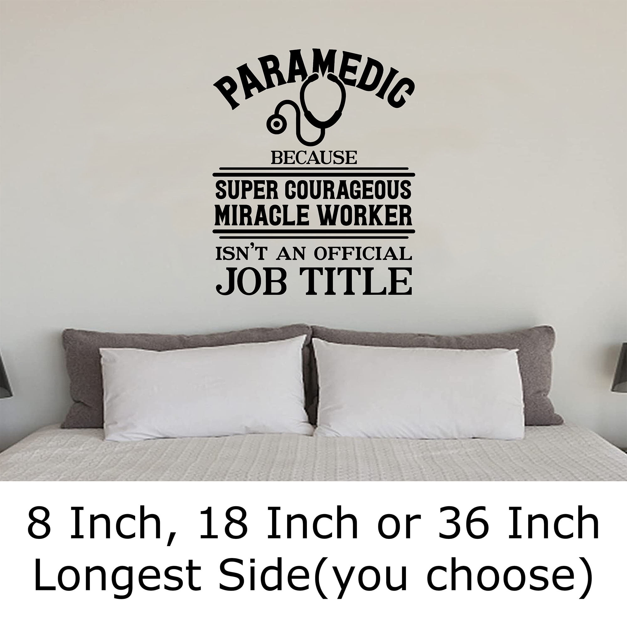 Paramedic Quotes Inspirational