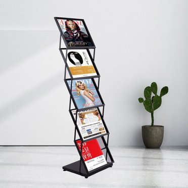 Simplay3 Indoor/Outdoor Little Sharing Library Box - Walmart.com