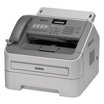 Oki MC562w Wireless Multifunction Color Laser Printer, Copy/Fax/Print ...